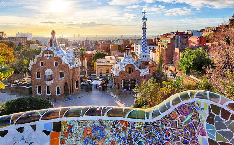 The Fastest-Growing Countries in the World: An Investment Perspective ...