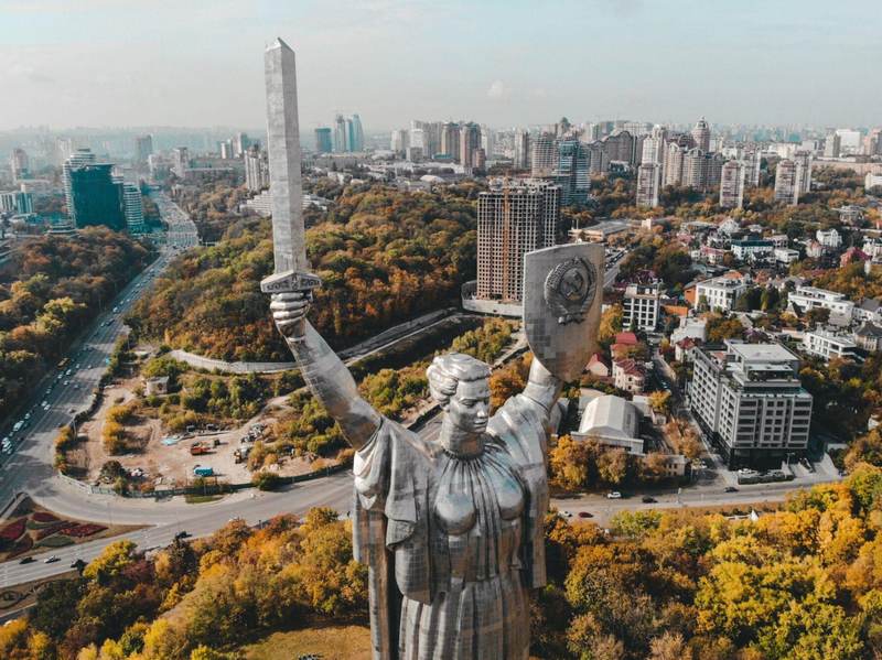 The Fastest-Growing Countries in the World: An Investment Perspective ...