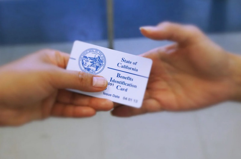How Much Income Qualifies for Medi-Cal? A Complete Guide to California ...